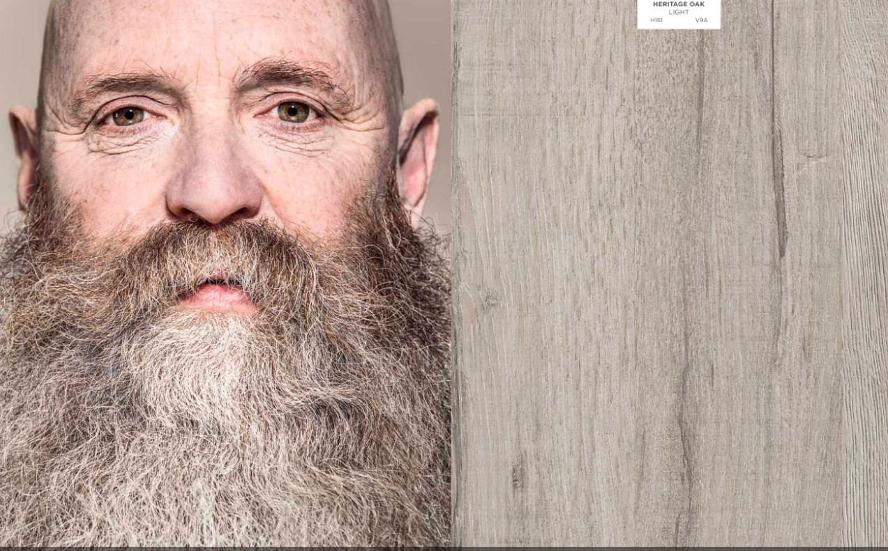 Home - 3D PVC foils for MDF fronts and doors